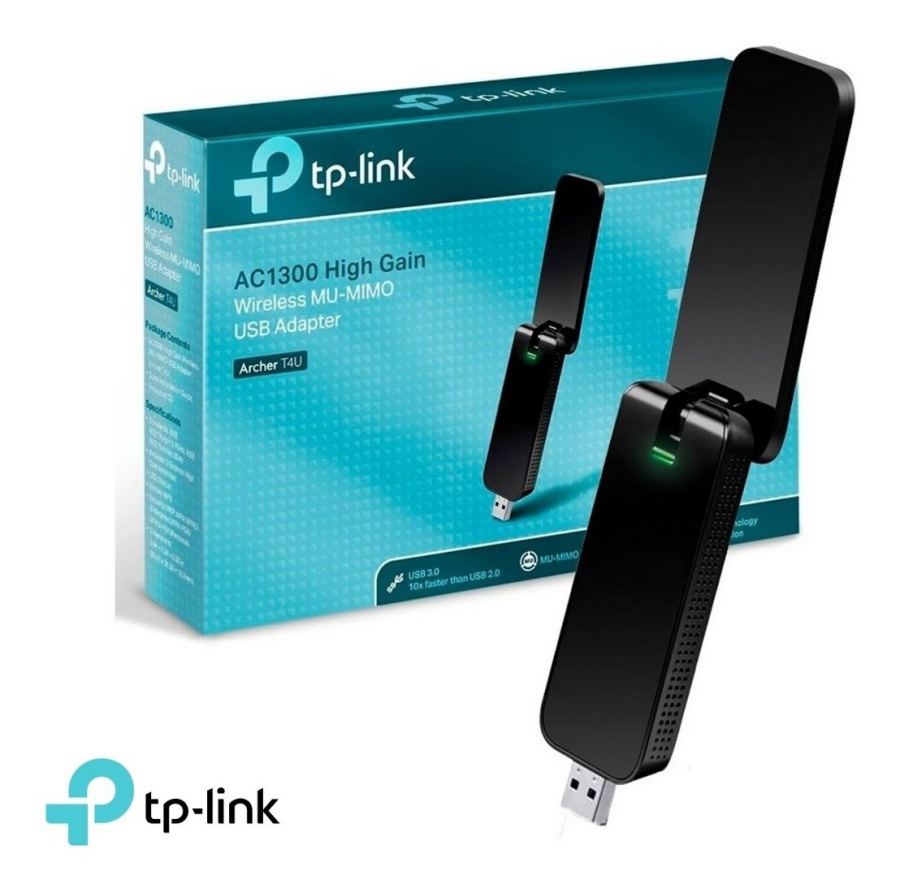 TP-Link AC1300
